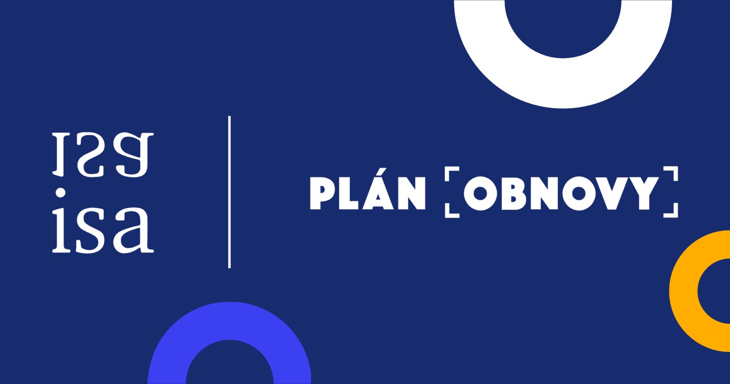 Publikácie – Inštitút pre stratégie a analýzy (ISA)